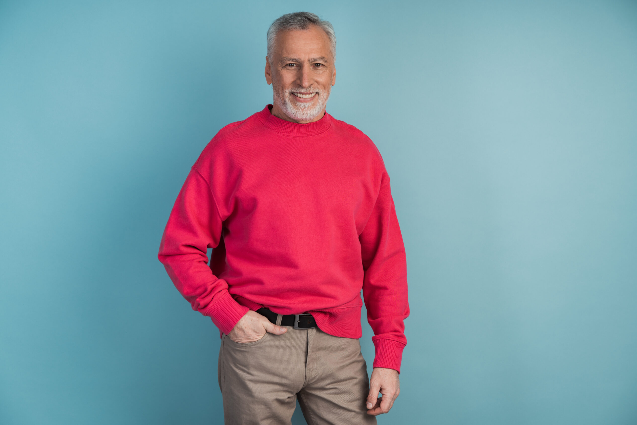 Extracting Your Problem Tooth Newport Beach CA Extracting Your Problem Tooth Newport Beach CA